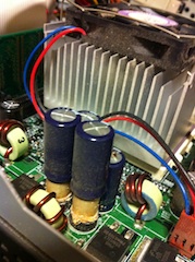 1000000501-s1 | データ復旧のパソコンサポートやまもと